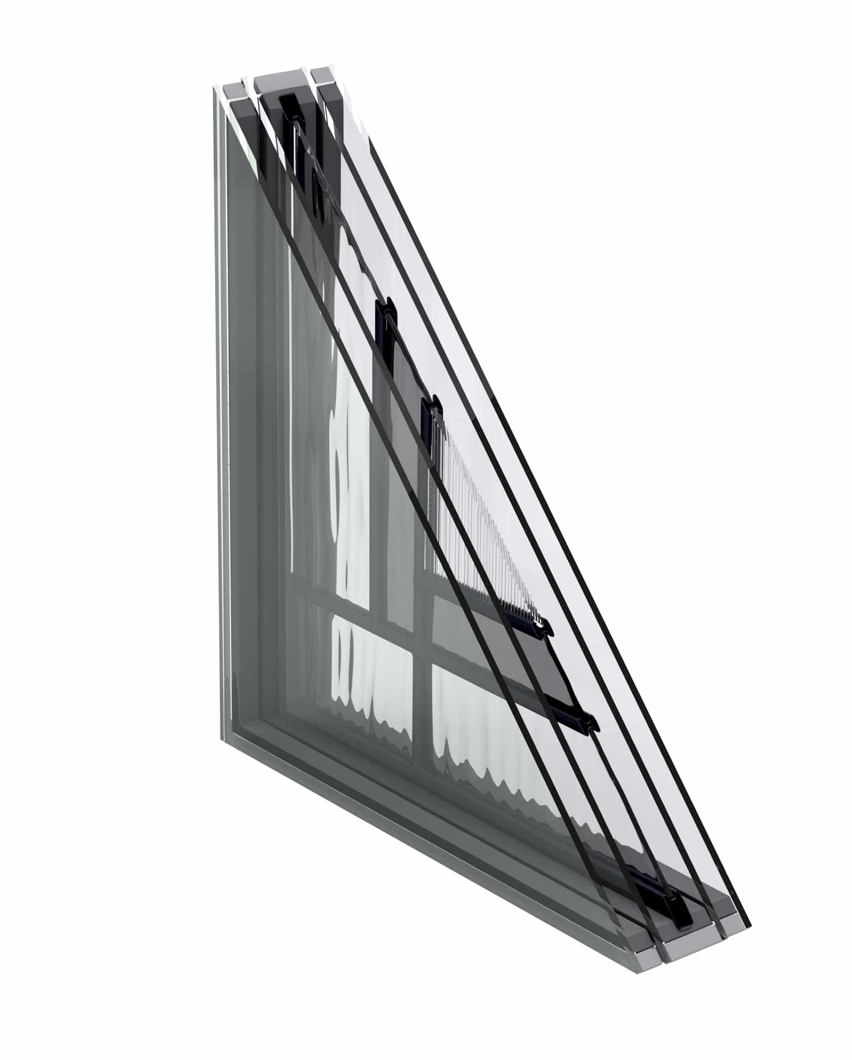 Front Doors Las Vegas - Las Vegas Replacement Windows - We'll Send Our ...