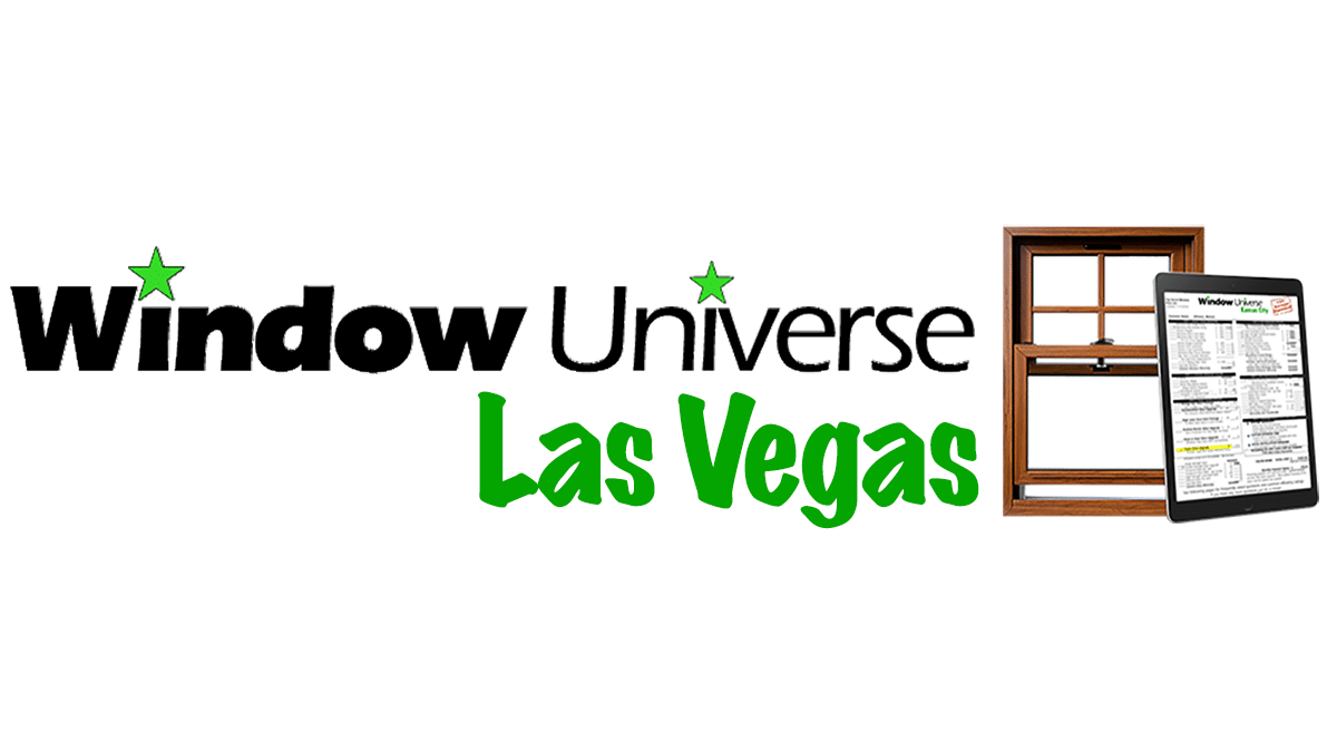 Online Window Prices Las Vegas - Itemized and Simple. Learn More Here.